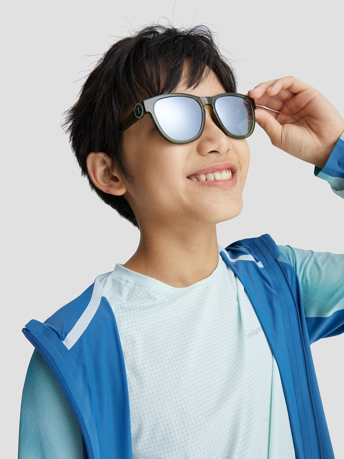 moodytiger® Official Site | Activewear for Children