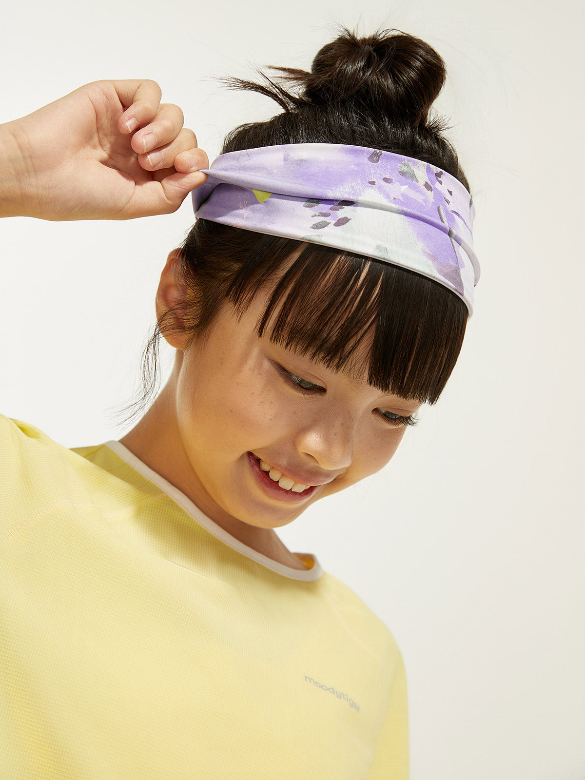 moodytiger® Official Site | Activewear for Children