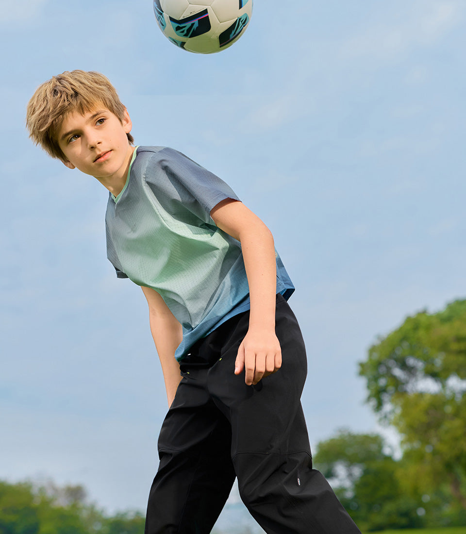 moodytiger® Official Site | Activewear for Children