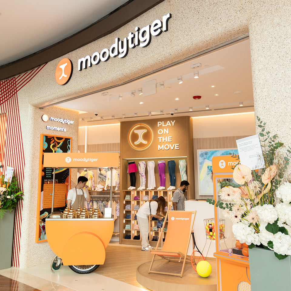 Find Our Stores – moodytiger