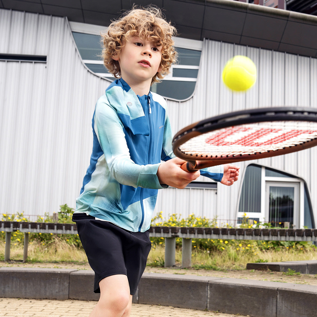 moodytiger® Official Site | Activewear for Children