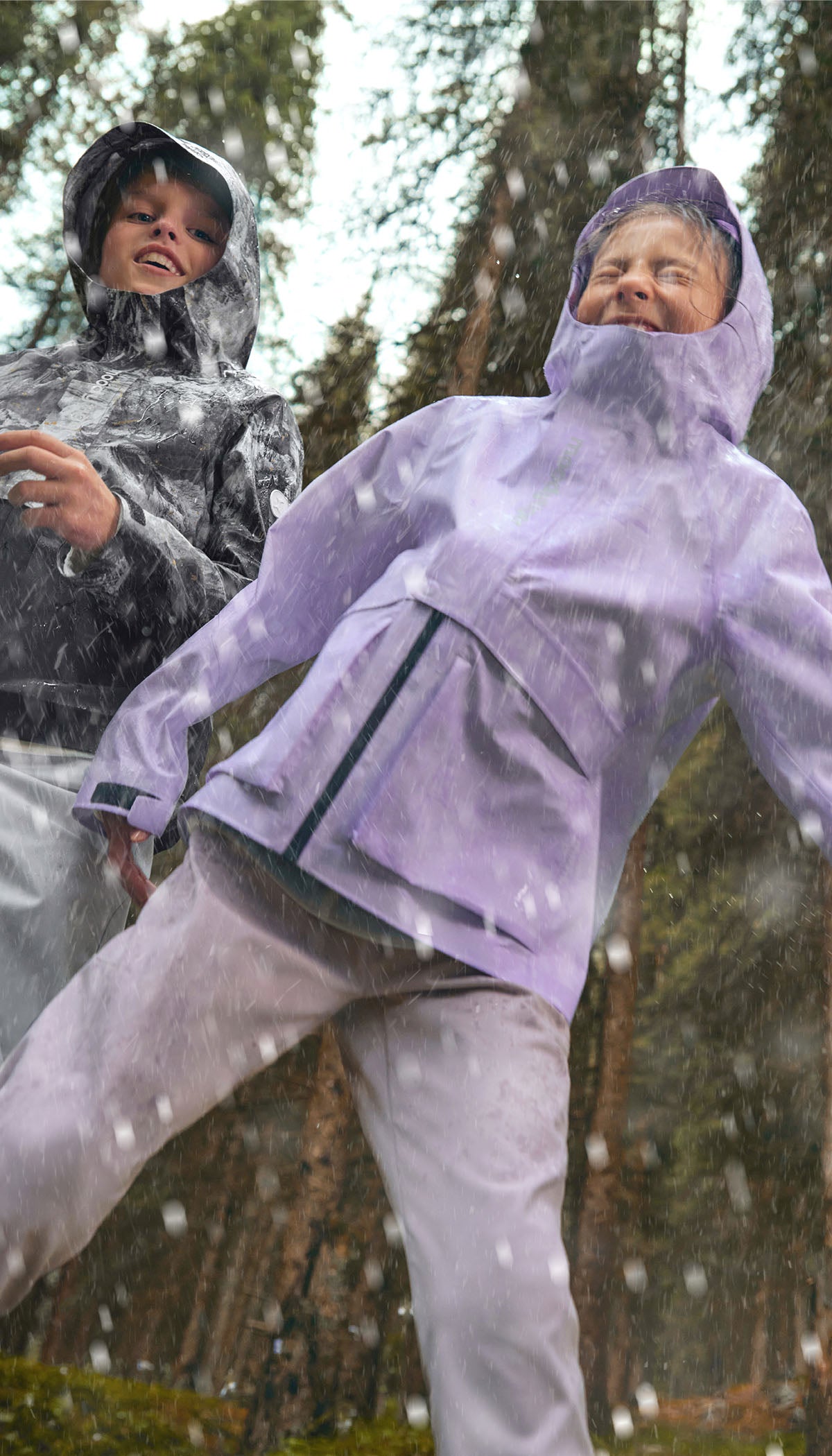 moodytiger® Official Site | Activewear for Children