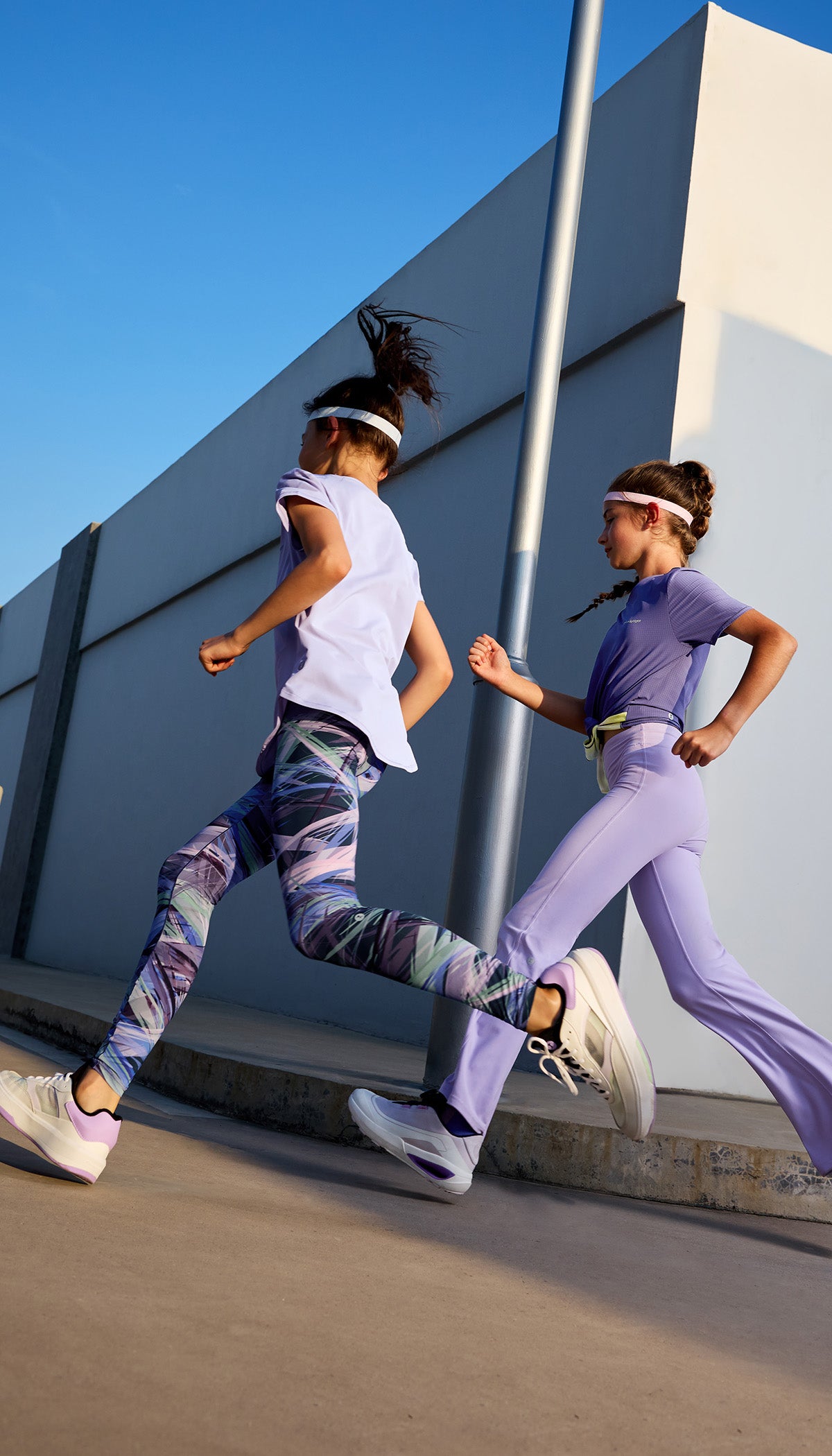 moodytiger® Official Site | Activewear for Children