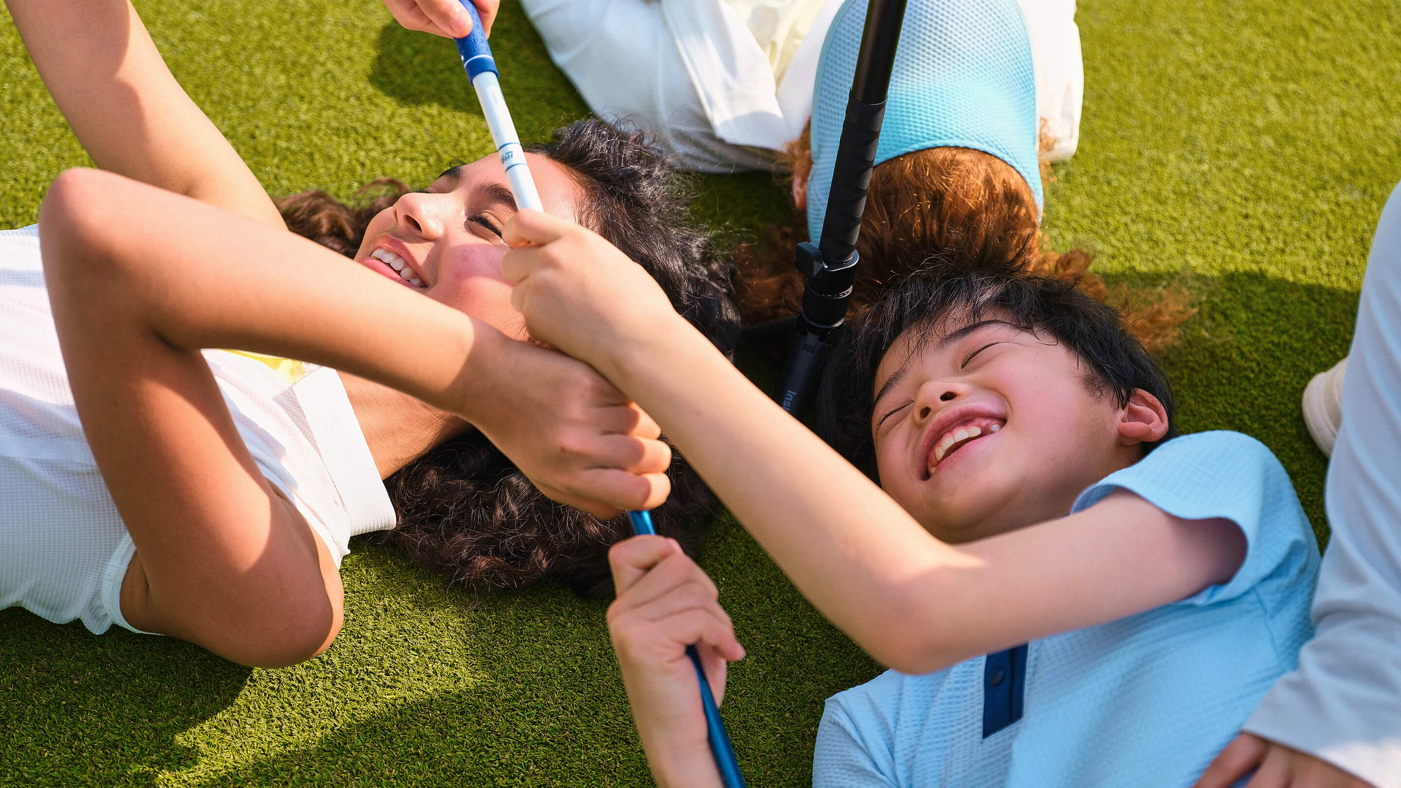 moodytiger® Official Site | Activewear for Children